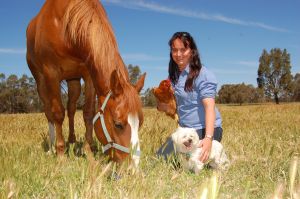 Welcome to FarmStyle Australia | Farmstyle Australia