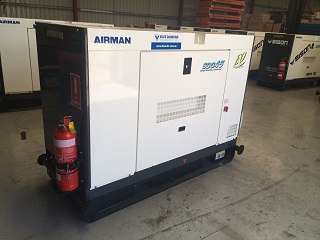 The top three uses for generators on farms | Farmstyle Australia