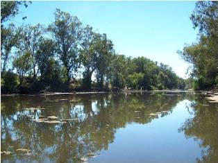 Farms for sale | Farmstyle Australia