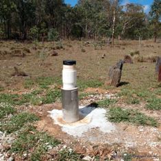 Welcome to FarmStyle Australia | Farmstyle Australia